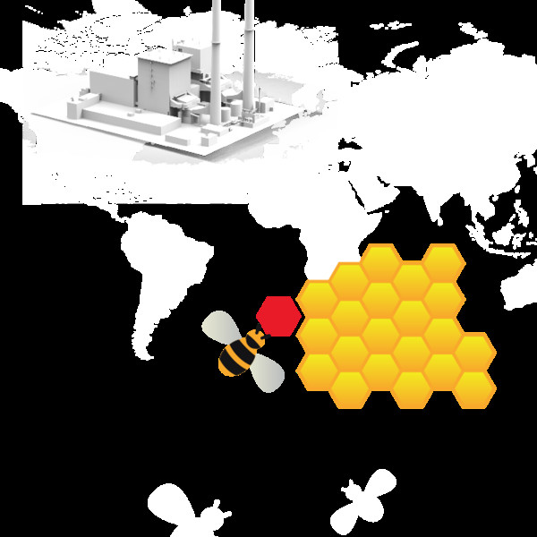 Products and solutions | Elfit