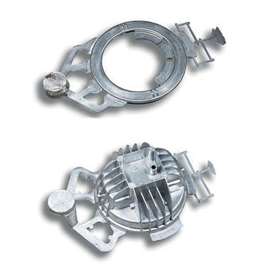 Products and solutions | Elfit