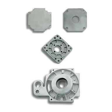 Products and solutions | Elfit