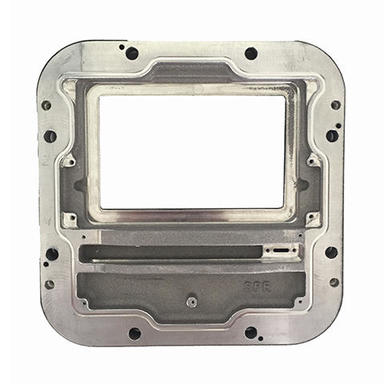 Products and solutions | Elfit