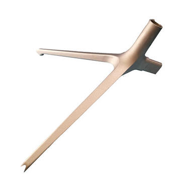 Products and solutions | Elfit