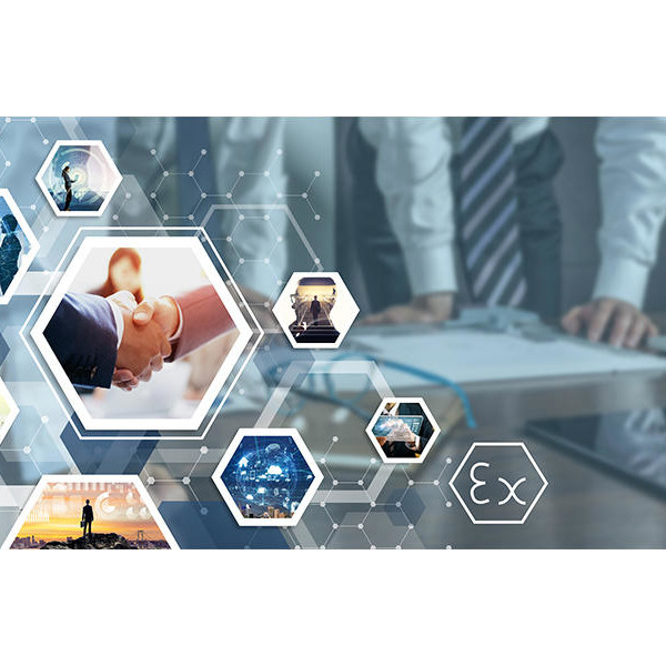 Become a distributor | Elfit