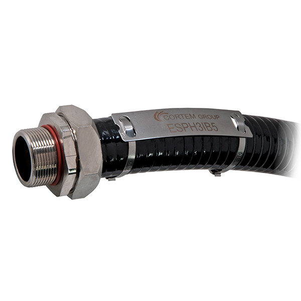 Titolo SEO per ... | Elfit